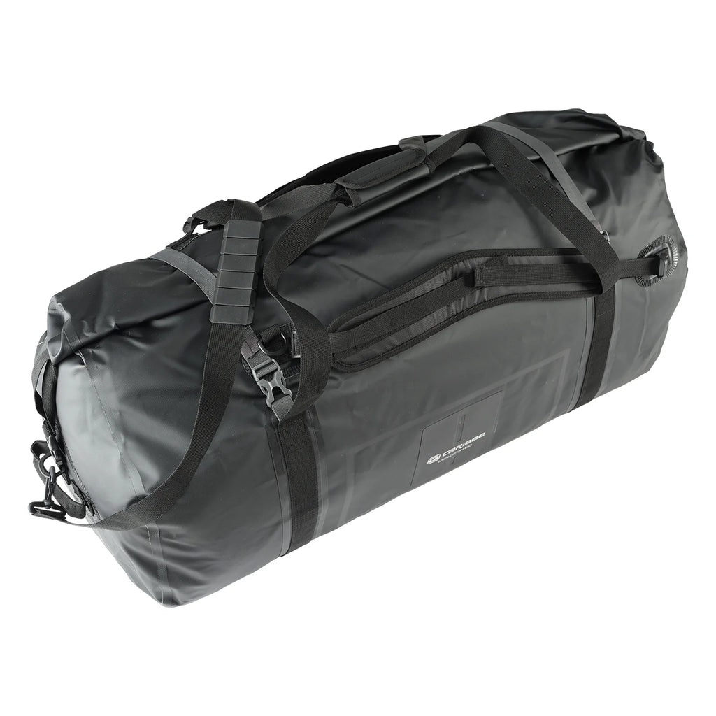 Caribee Expedition 120L – Sporthouse Ireland
